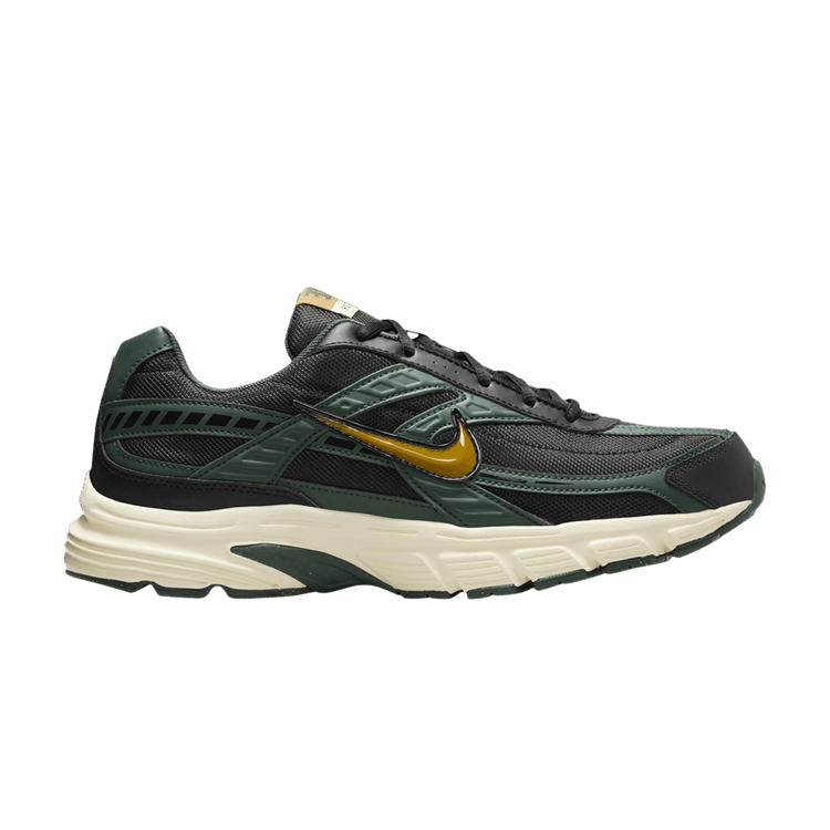 Buy Nike Initiator 'Vintage Green Bronzine' - HQ3611 010 | GOAT