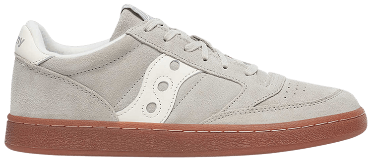 Saucony jazz 17 reputable mens 2014