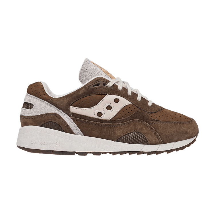 Buy Shadow 6000 Premium 'Brown Moon' - S70859 1 | GOAT