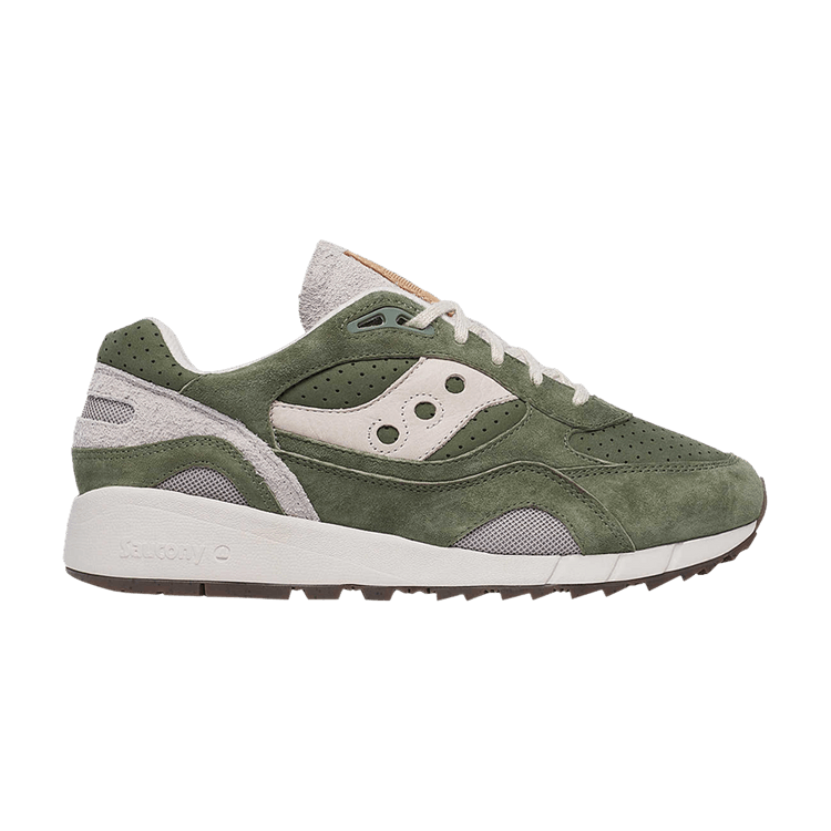 Buy Shadow 6000 Premium 'Agave Moon' - S70859 3 | GOAT