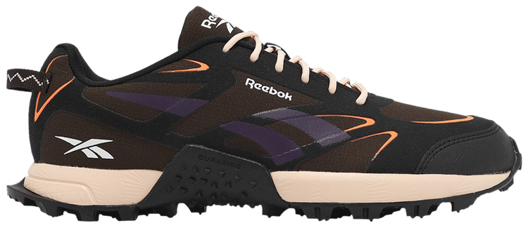 Buy Wmns AT Craze 3 'Dark Matter Black' - 100204890 | GOAT