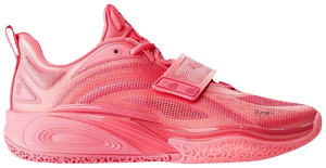 Buy Anta Kai 1 'Jelly' Asia Release - 1124D1113 13 | GOAT