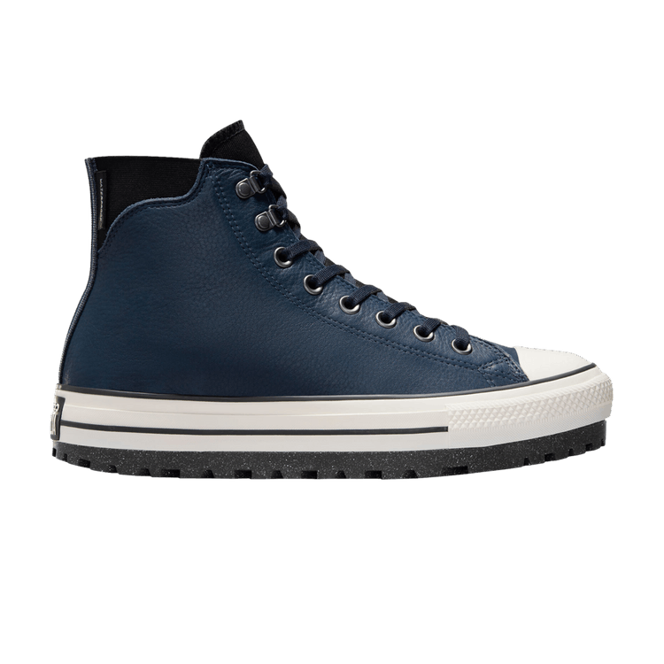 Buy Converse Chuck Taylor All Star City Trek 'Into The Void' - A08558C ...
