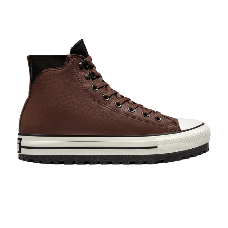 Buy Converse Chuck Taylor All Star City Trek 'Bear Nap Brown' - A08559C ...
