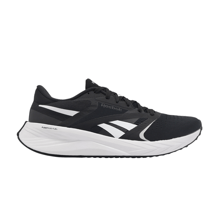 Buy Reebok Energen Tech Plus 2 'Black White' - 100204828 | GOAT