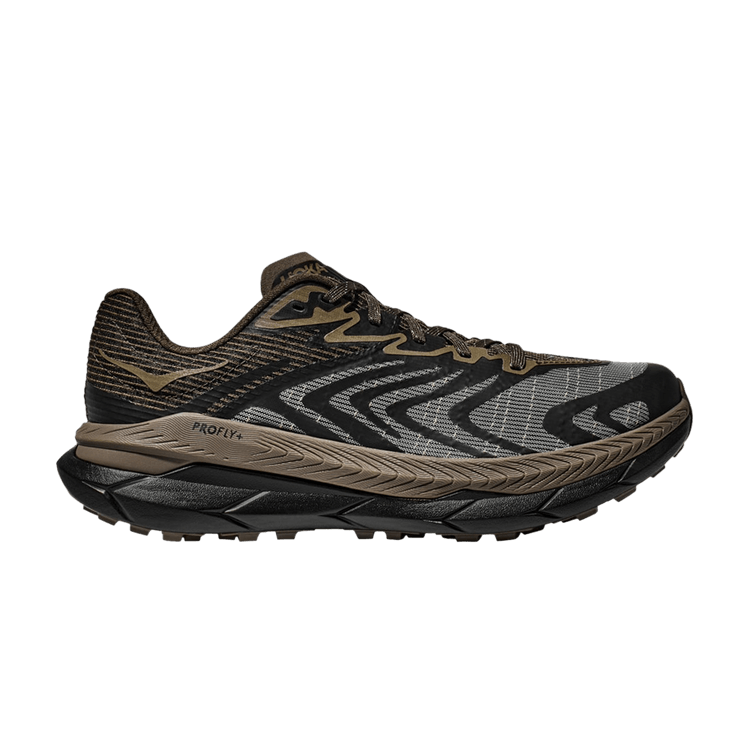 Buy HOKA Tecton X 2 'Stealth Tech Pack' - 1168571 DCK | GOAT