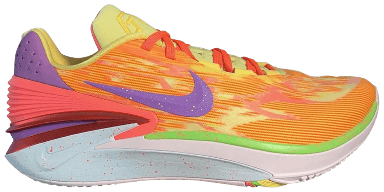 Buy Air Zoom GT Cut 2 'EYBL MSCO 2' PE - 1542778 1542778 XC | GOAT