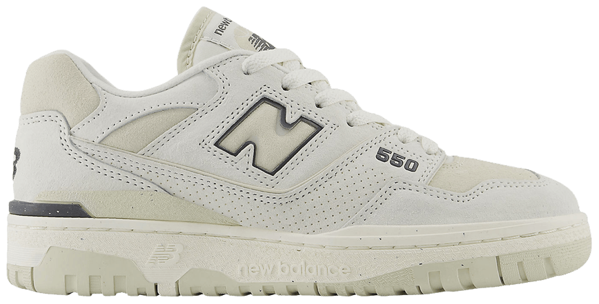 Buy Wmns 550 'Turtledove' - BBW550RF | GOAT