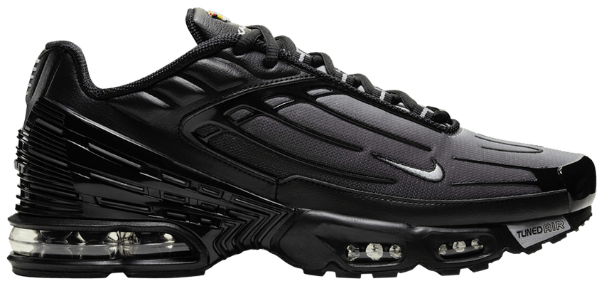 Buy Nike Air Max Plus 3 OG 'Wolf Grey' 2024 - CJ9684 002 24 | GOAT