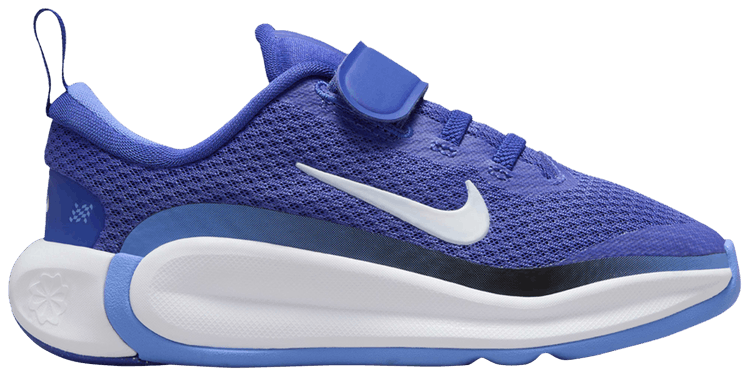 Buy Nike Infinity Flow PS 'Royal Pulse' - FD6061 401 | GOAT