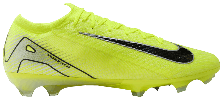 Buy Nike Zoom Mercurial Vapor 16 Elite FG 'Mad Voltage Pack' - FQ1457 ...