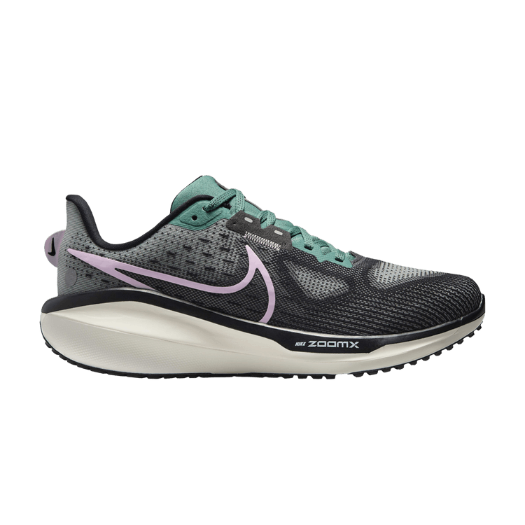 Buy Nike Wmns Vomero 17 'Bicoastal Pink Foam' - FB8502 301 | GOAT