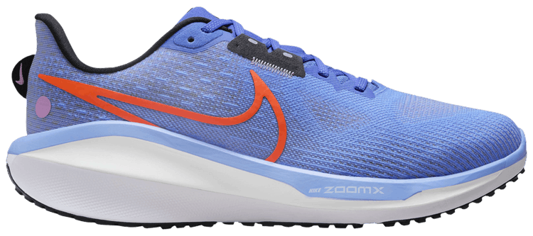 Buy Wmns Vomero 17 'Royal Pulse Hyper Crimson' - FB8502 403 | GOAT CA