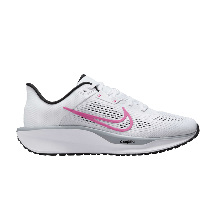 Buy Nike Wmns Quest 6 'Pinksicle' - FD6034 102 | GOAT