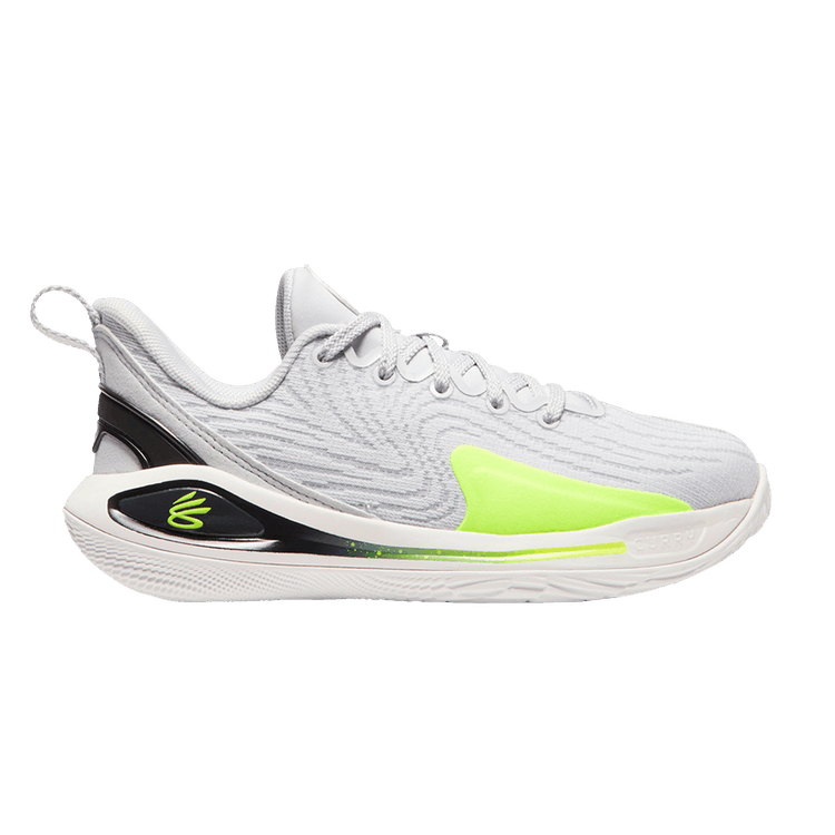 Buy Curry Brand Curry Flow 12 PS 'Gravity' - 3027879 100 | GOAT