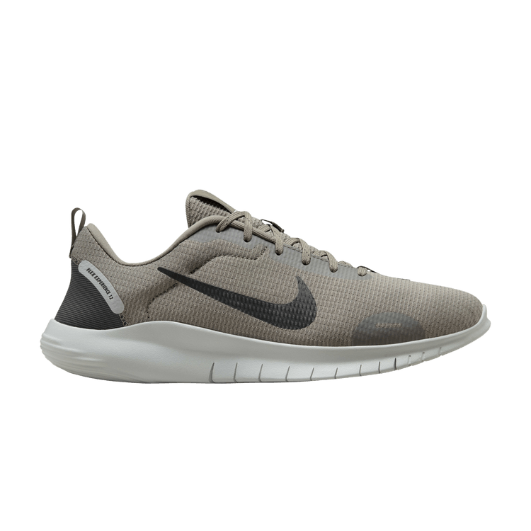 Buy Nike Flex Experience Run 12 'Light Army' - DV0740 300 | GOAT