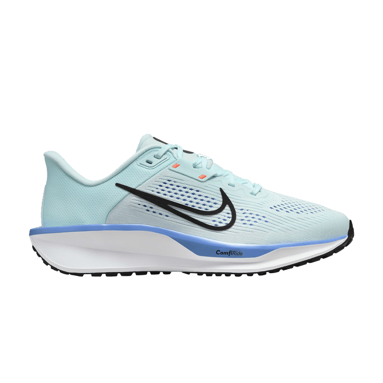 Buy Wmns Quest 6 'Glacier Blue' - FD6034 401 | GOAT