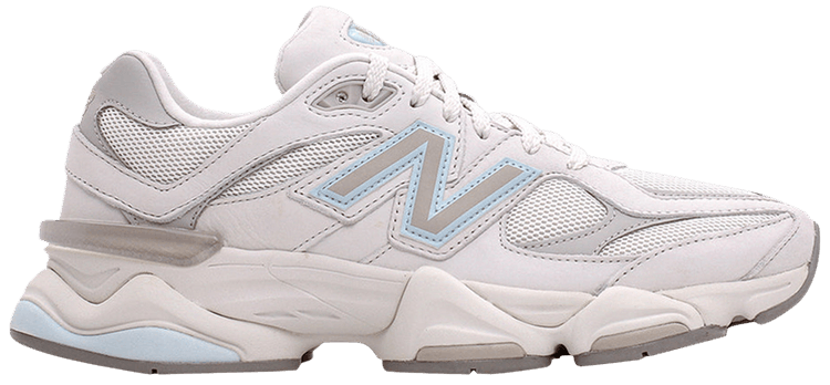 Buy 9060 'Reflection Quarry Blue' - U9060ZGA | GOAT