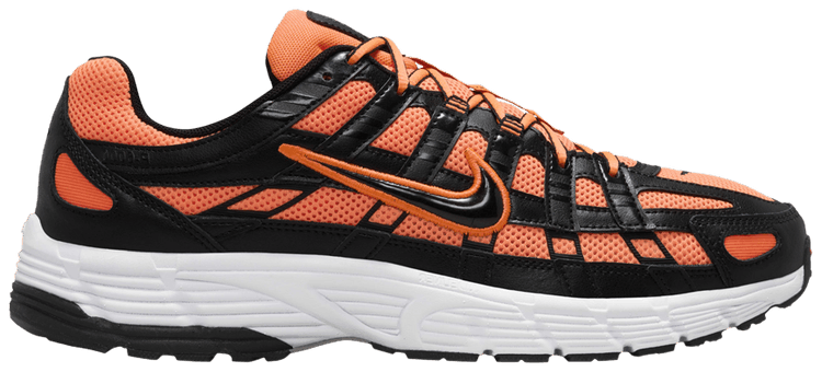 Achetez des P-6000 'Hyper Crimson' - CD6404 801 | GOAT FR