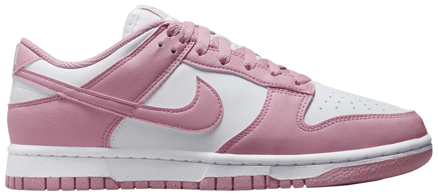 Buy Nike Wmns Dunk Low Next Nature 'Elemental Pink' - DD1873 112 | GOAT