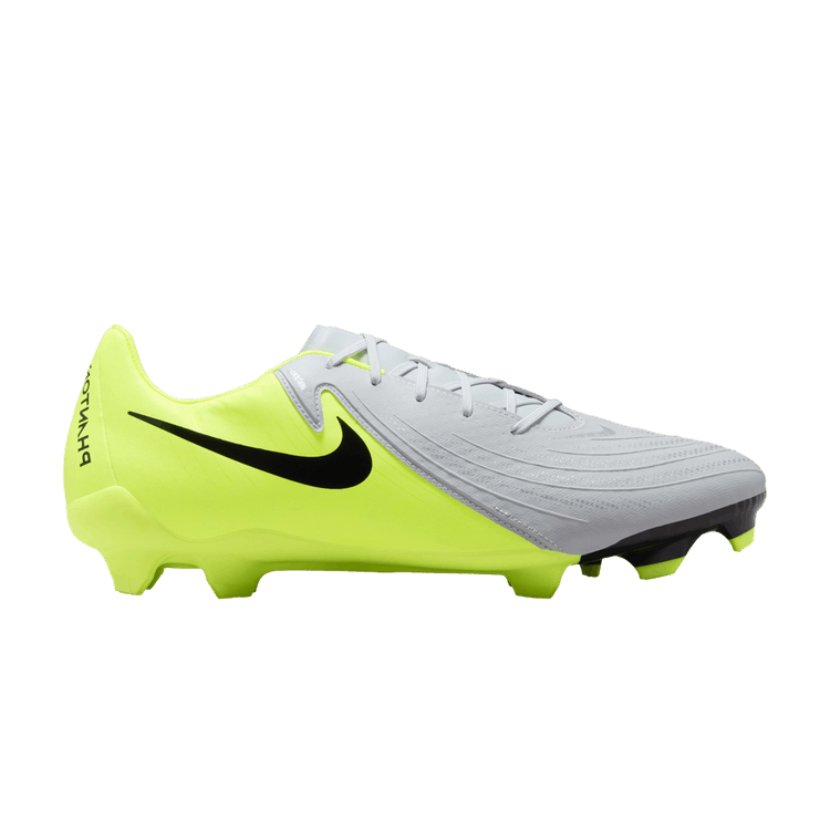 Buy Nike Phantom GX 2 Academy MG 'Mad Voltage Pack' - FD6723 003 | GOAT