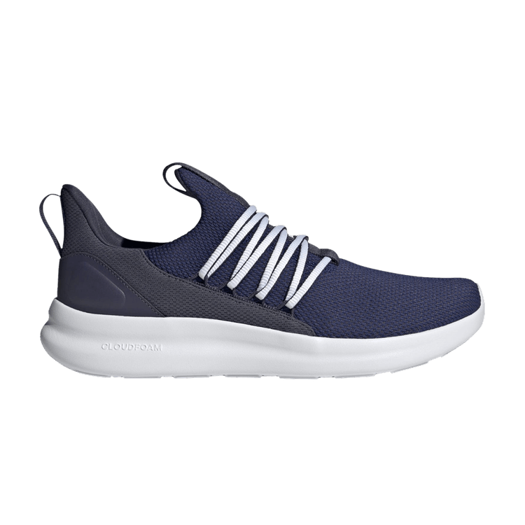 Buy Adidas Lite Racer Adapt 7.0 'Dark Blue' - IE6331 | GOAT