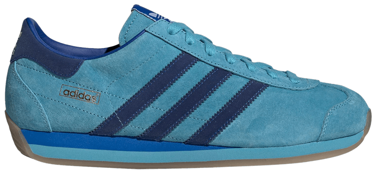 Buy Country Japan 'Preloved Blue' - IG4554 | GOAT