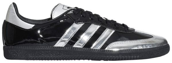 Buy atmos x Samba 'Tuxedo' - IH3364 | GOAT IT