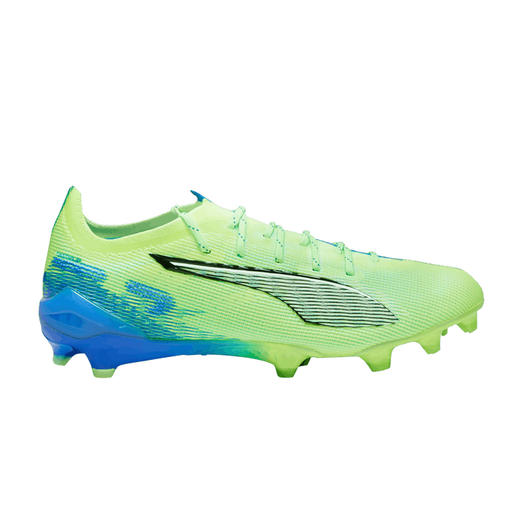 Buy Puma Ultra 5 Ultimate FG 'Lights Out Pack' - 107683 03 | GOAT