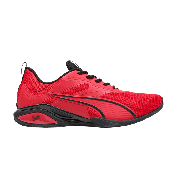 Buy Puma Neutron 'For All Time Red' - 310169 02 | GOAT