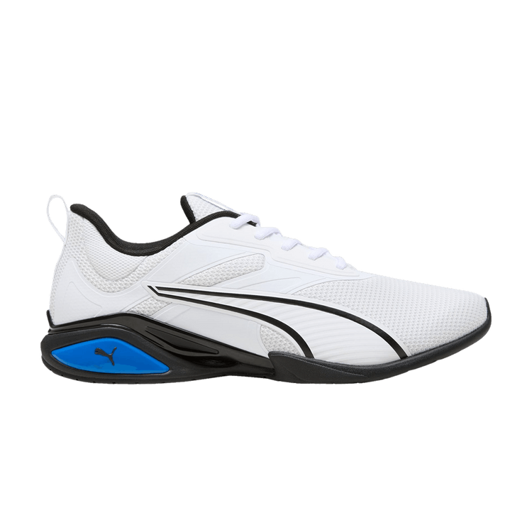 Buy Puma Neutron 'White Royal' - 310169 05 | GOAT