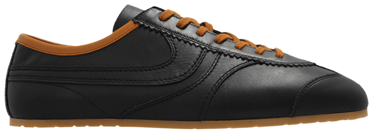 Buy Dries Van Noten Shoes: New & Pre-Owned | GOAT Buy Dries Van Noten Shoes: New & Pre-Owned | GOAT