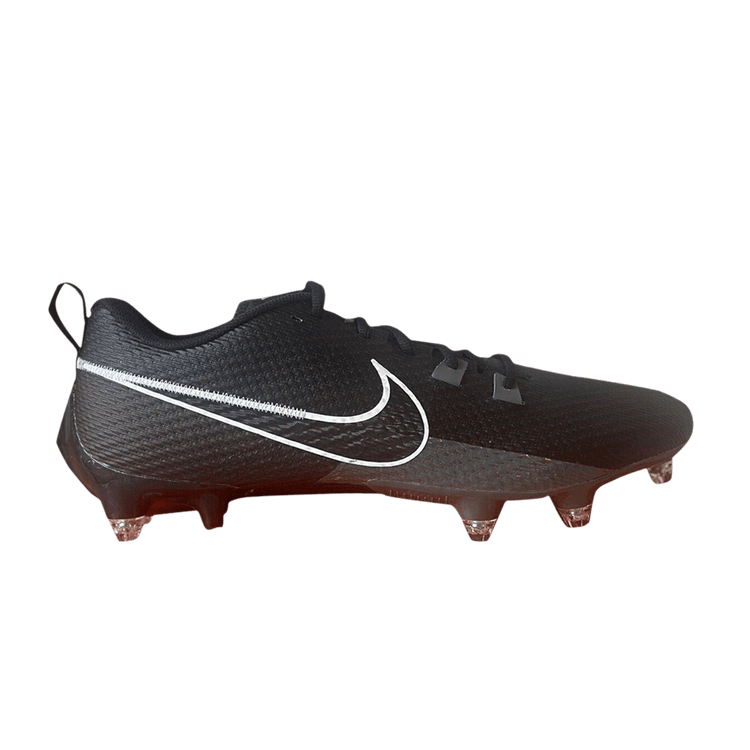 Buy Nike Vapor Edge Speed 360 2 DT 'Black' - FJ7094 001 | GOAT
