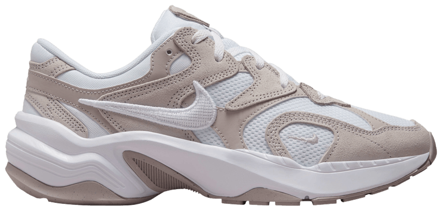 Buy Nike Wmns AL8 'Platinum Violet' - FJ3794 001 | GOAT
