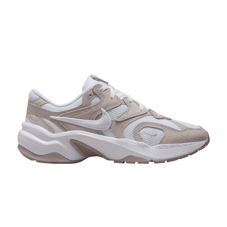 Buy Nike Wmns AL8 'Platinum Violet' - FJ3794 001 | GOAT