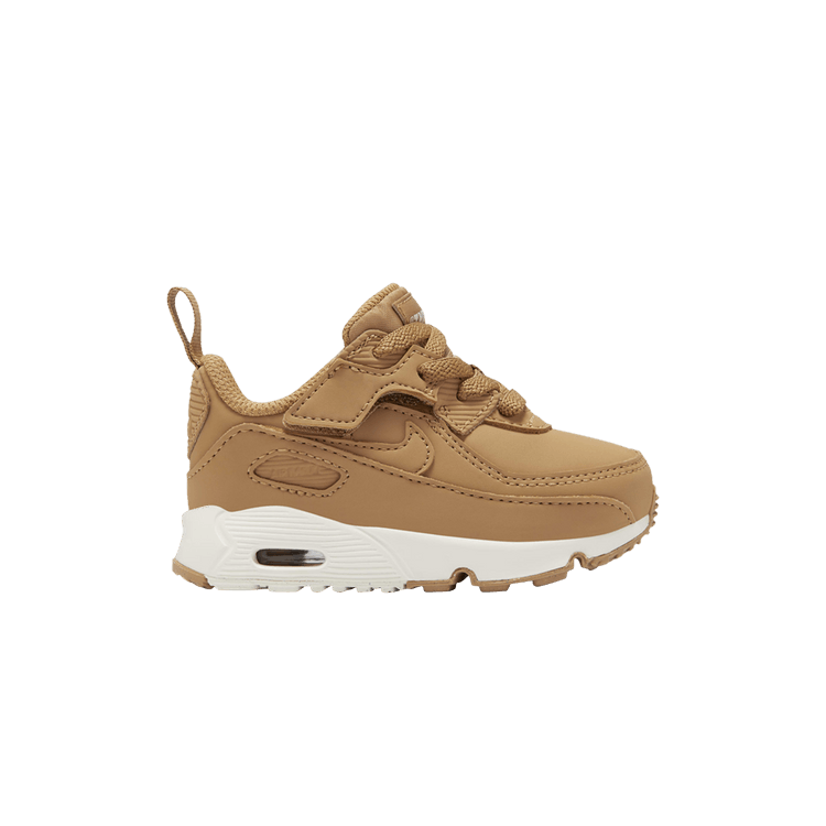 Buy Air Max 90 EasyOn TD 'Flax' - HF6359 200 | GOAT