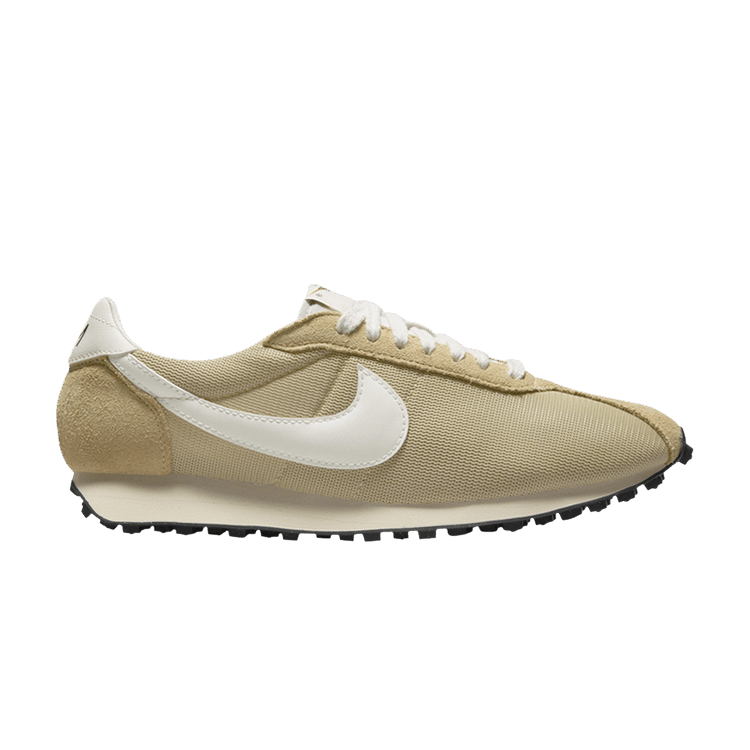 Buy Nike LD 1000 SP 'Team Gold' - HV3860 783 | GOAT