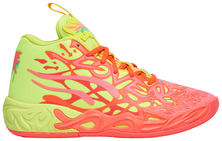 Buy MB.04 Jr '1Love' - 310533 01 | GOAT