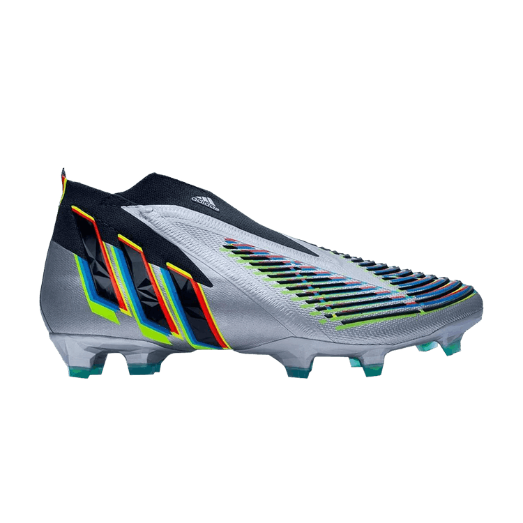 Buy Adidas Predator Edge+ SG 'Beyond Fast Pack' - HR1570 | GOAT