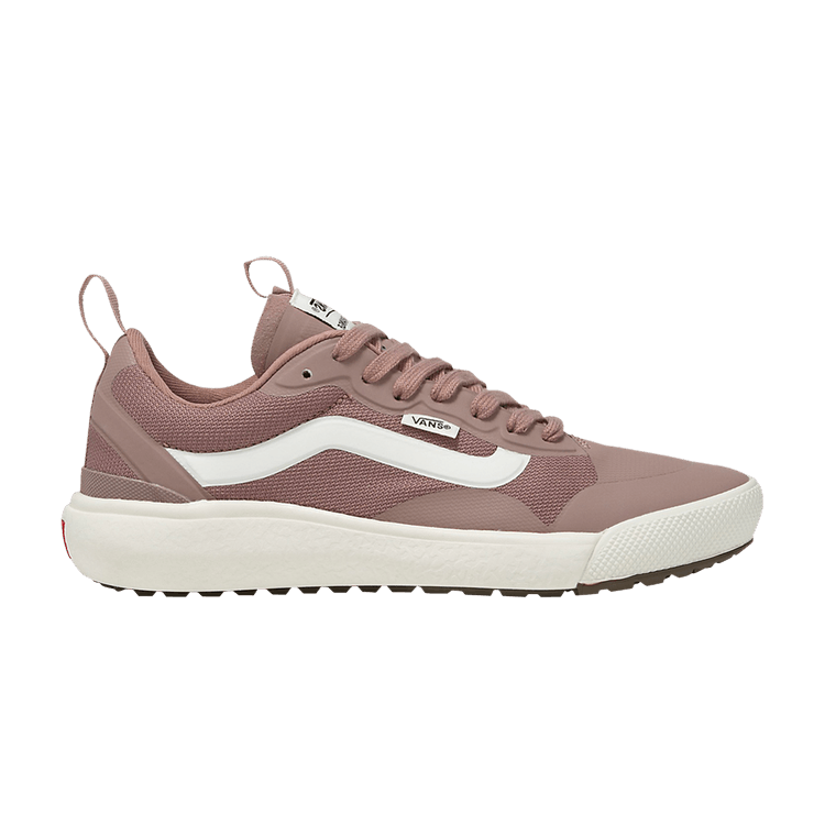 Buy UltraRange EXO MTE 'Mauve Mist' - VN0A4U1KZS8 | GOAT
