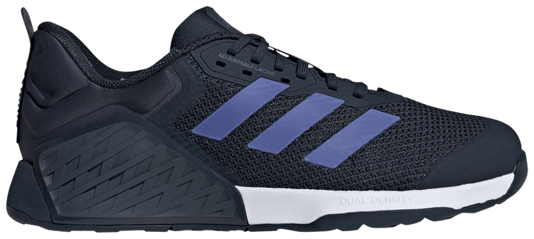 Buy Dropset 3 'Aurora Ink Semi Cobalt' - IH8362 | GOAT