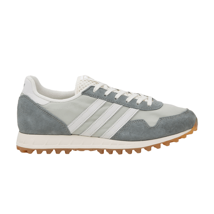 Buy END. x adidas Prototype TRX 'Laundromat' - IH8546 | GOAT