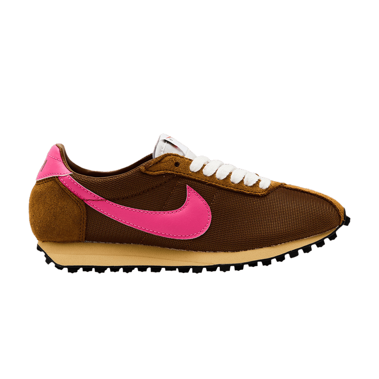 Buy LD 1000 SP 'Neapolitan' - FQ9079 200 | GOAT