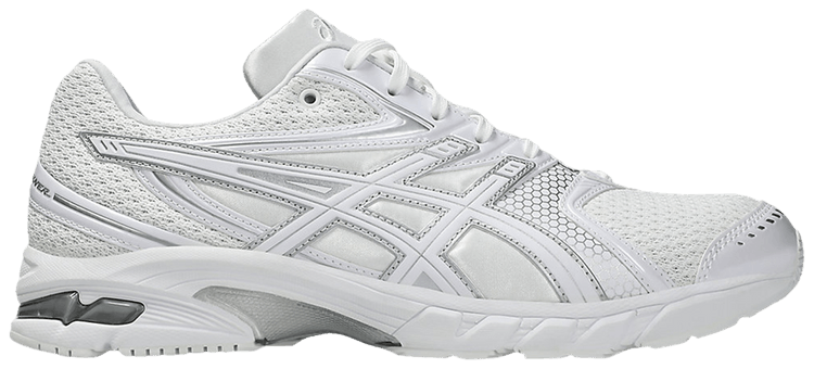 Buy Gel DS Trainer 14 'Triple White' - 1203A608 100 | GOAT