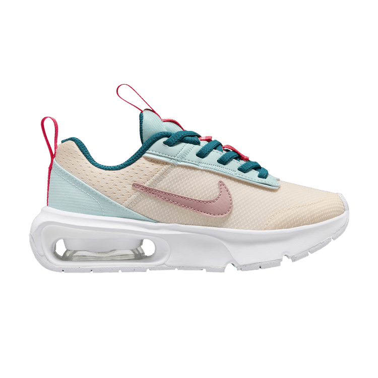 Buy Nike Air Max Interlock Lite PS 'Guava Ice Red Stardust' - DH9394 ...