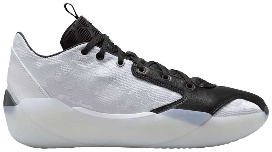 Buy Air Jordan 39 'Croix' - FQ0213 100 | GOAT