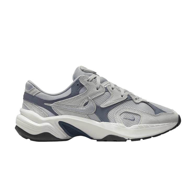 Buy Nike Wmns AL8 'Wolf Grey Platinum Tint' - FJ3794 003 | GOAT MX