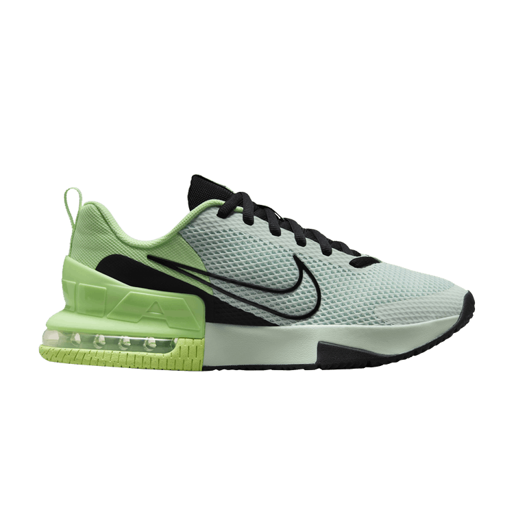 Buy Nike Air Max Alpha Trainer 6 'Barely Green' - FQ1833 300 | GOAT