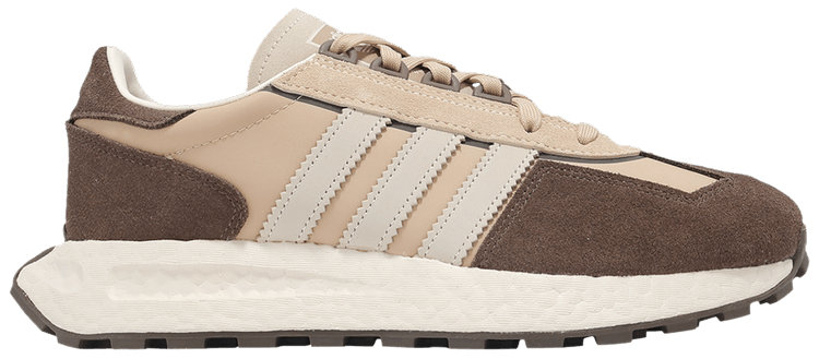 Buy Retropy E5 'Magic Beige' - H03697 | GOAT