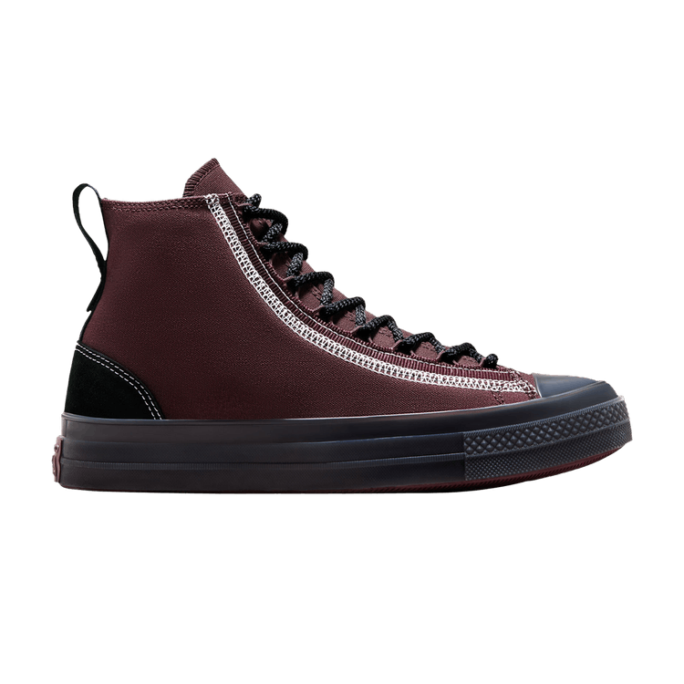 Buy Converse Chuck Taylor All Star CX EXP2 High 'Bloodstone' - A12872C ...